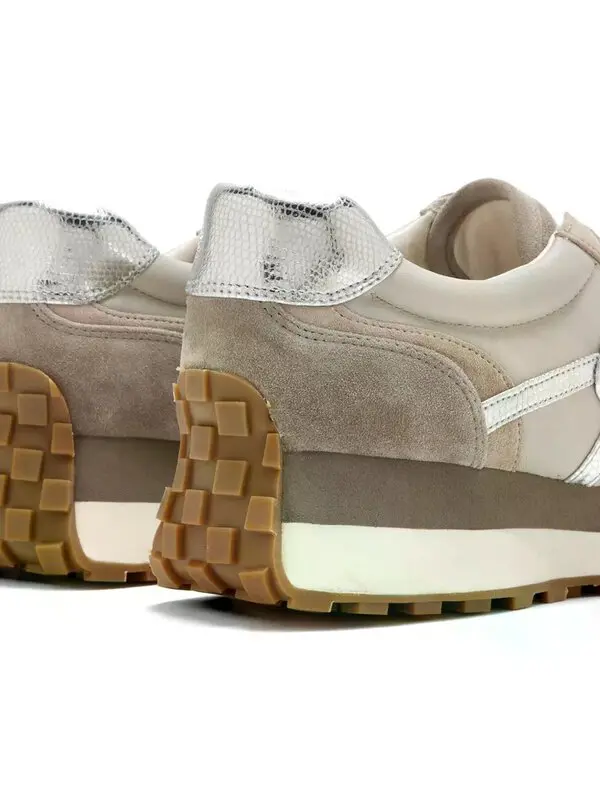 Veronica Beard Valentina Sneakers