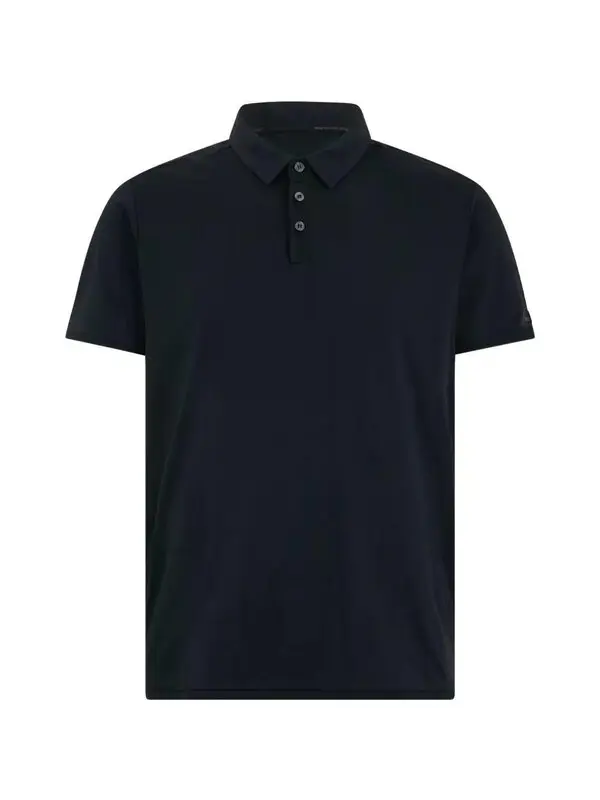 RRD Short-sleeved Polo Shirt