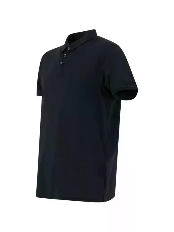 RRD Short-sleeved Polo Shirt
