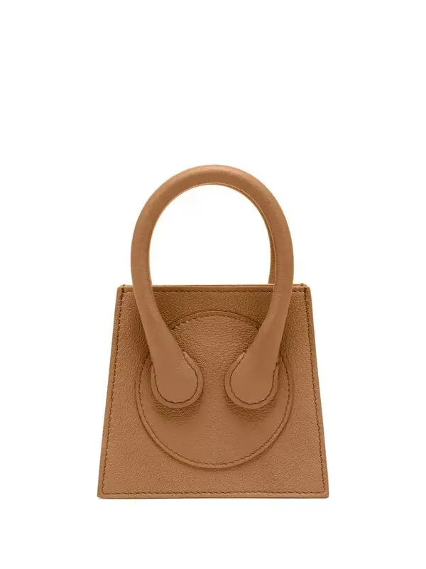 AZ FACTORY X Ester Manas Cake Mini Tote Bag