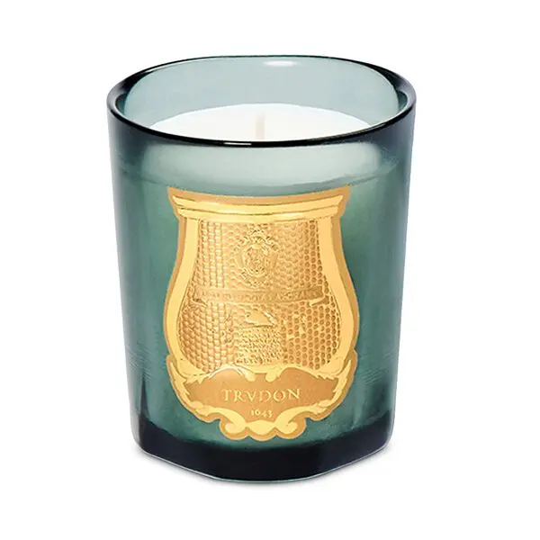 TRUDON La Petite Bougie Candle, 2.5 Oz - Figuerie