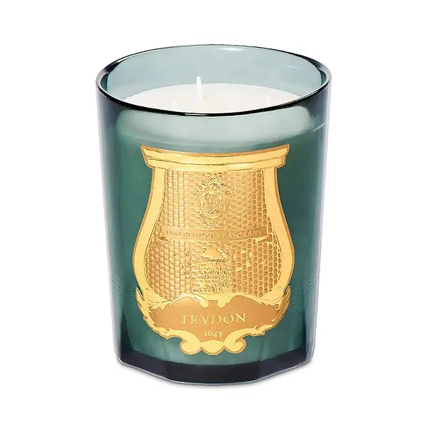 TRUDON Intermezzo Candle, 28.2 Oz - Figuerie