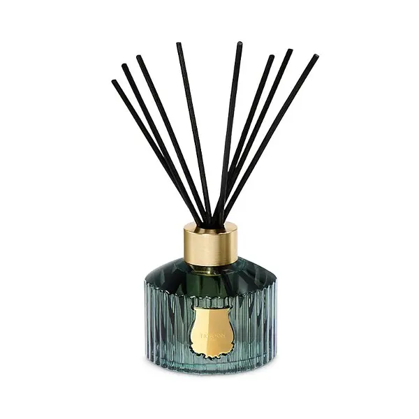 TRUDON Large Diffuser, 33.8 Fl. Oz - Figuerie