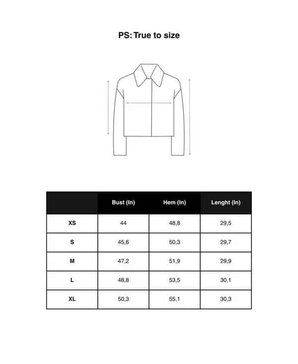 NOCTURNE Printed Leopard Belted Jacket