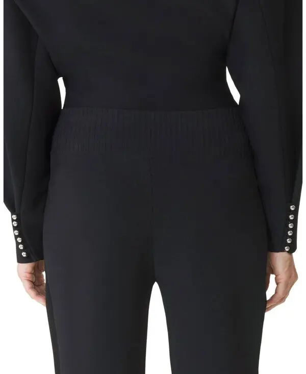 LANVIN Viscose Leggings