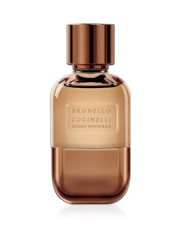Brunello Cucinelli Sogno Notturno Parfum Spray 3.4 Oz - No Color