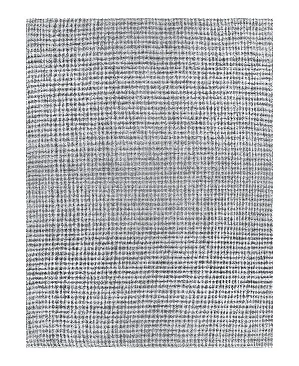 EXQUISITE RUGS Caprice 4764 Area Rug 8'x10 - Blue