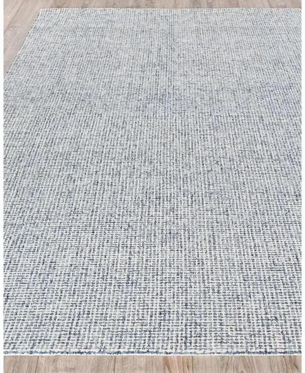EXQUISITE RUGS Caprice 4764 Area Rug 8'x10