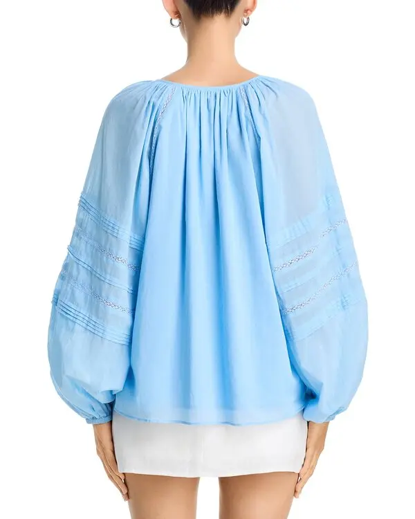Ramy Brook Tamara Top