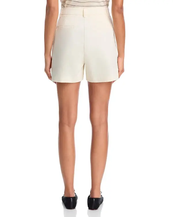 PERFECTWHITETEE Meitwil Shorts