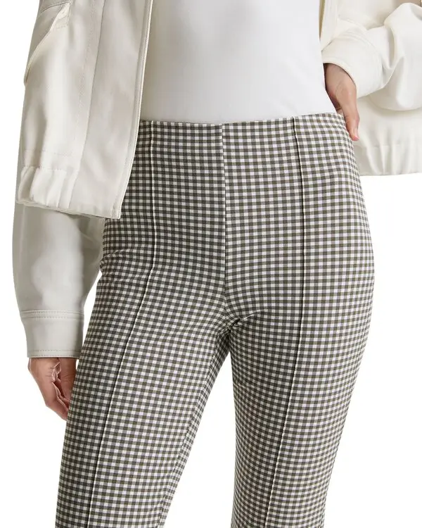 Vince Niki Ankle Pants