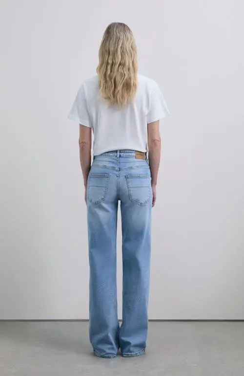 SCALPERS Bootcut Relax Denim