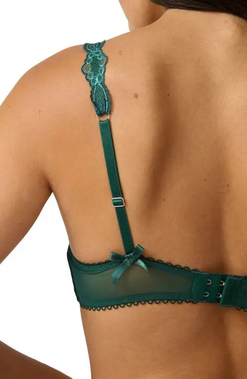 KAT THE LABEL Darling Underwire Bra