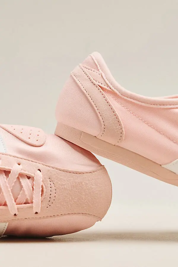 Adidas By Stella McCartney Sportswear 76 Sneakers By