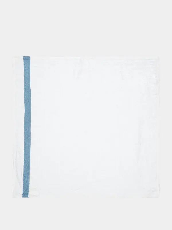 CASA LOPEZ Majorque Napkin