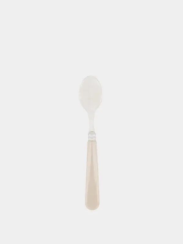 CAPDECO Vison Helios 24-piece Cutlery Set