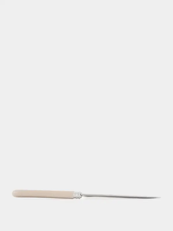 CAPDECO Vison Helios 24-piece Cutlery Set