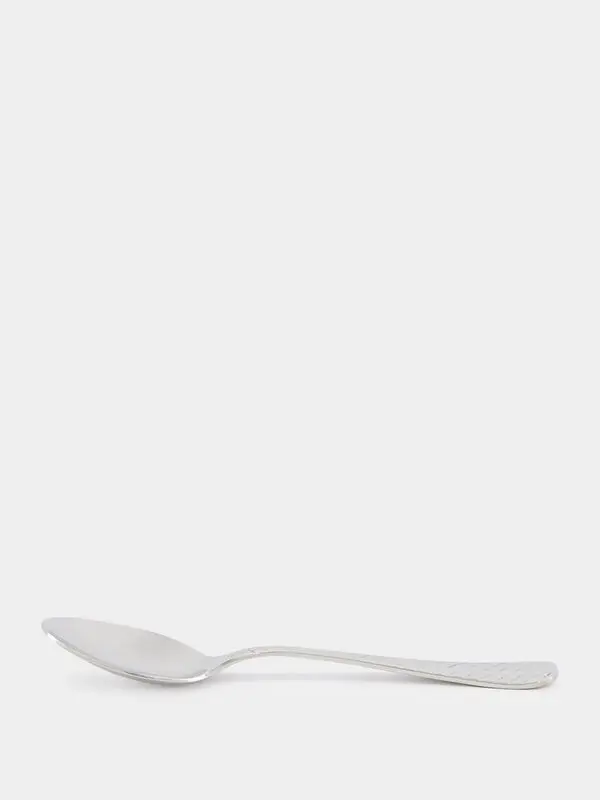 Sabre Paris Soup Spoon