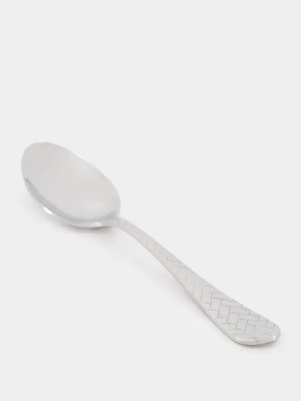 Sabre Paris Soup Spoon