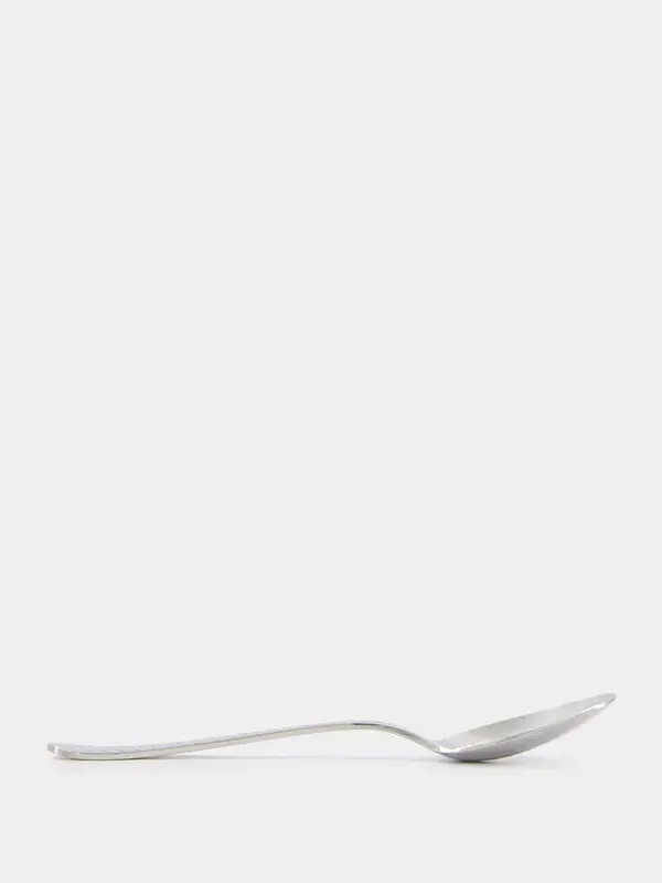 Sabre Paris Soup Spoon