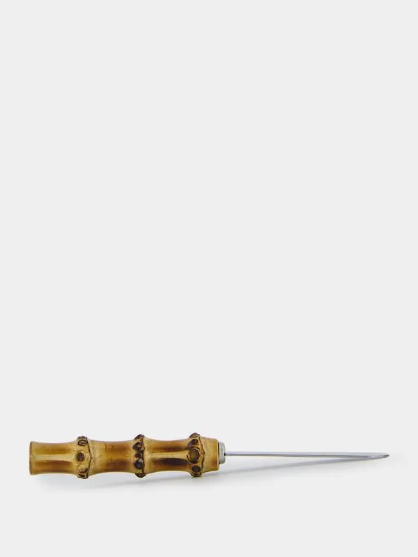 JEAN DUBOST Butter Knife