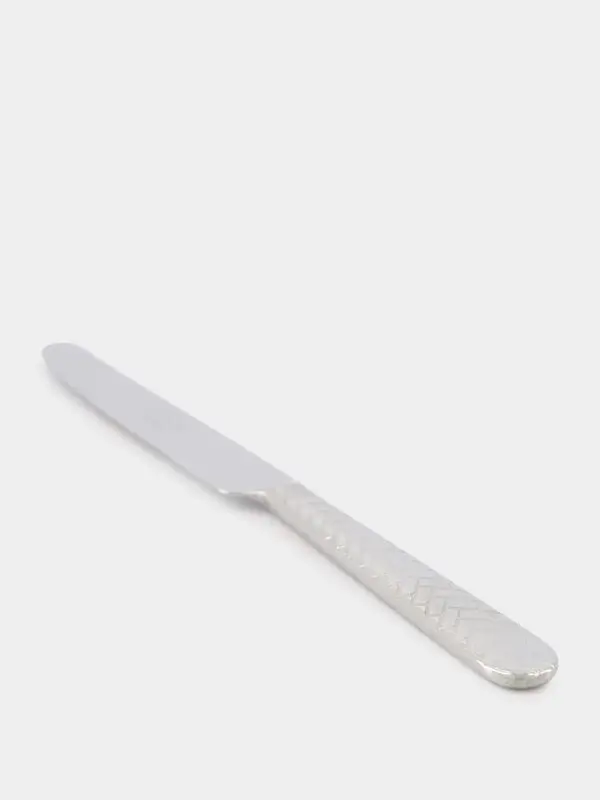 Sabre Paris Dinner Knife Nata