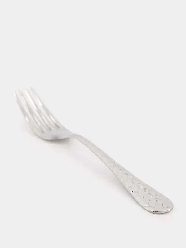 SABRE PARIS Salad Fork Nata