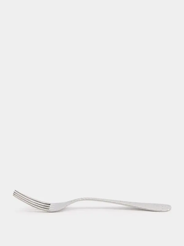 Sabre Paris Salad Fork Nata