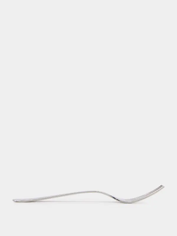 Sabre Paris Salad Fork Nata