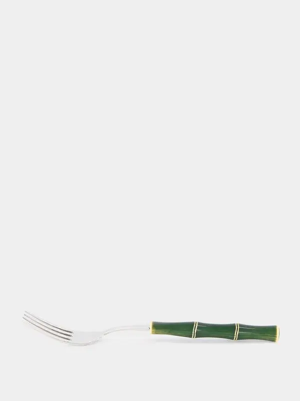 NEVA Bamboo Fork