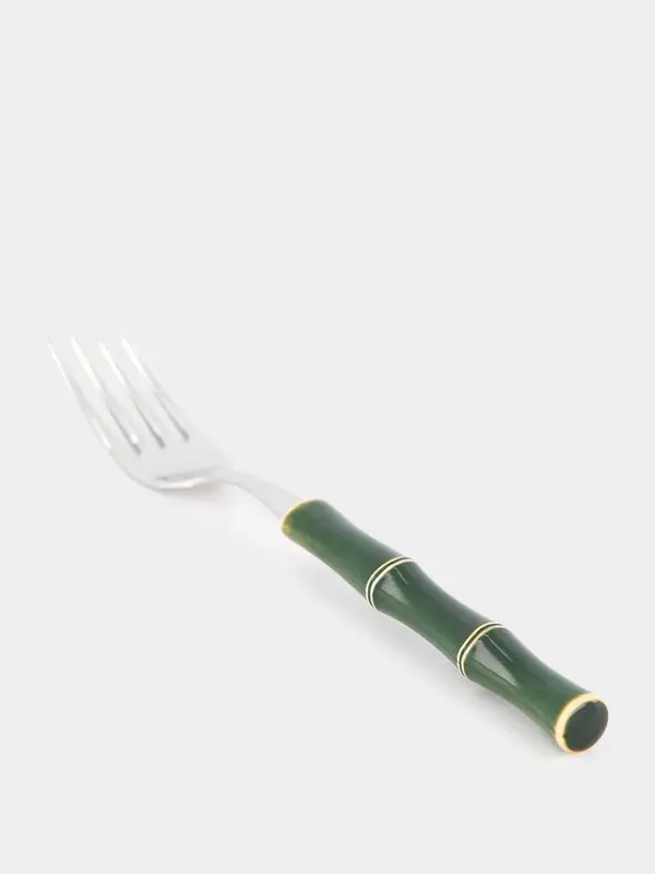 NEVA Bamboo Fork