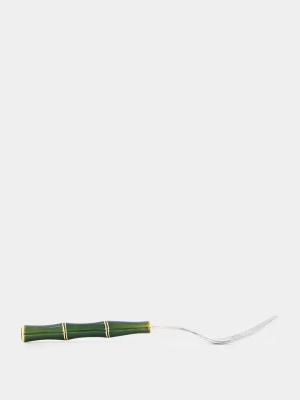 NEVA Bamboo Fork