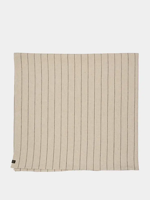 Haomy Calvi Ii Tablecloth