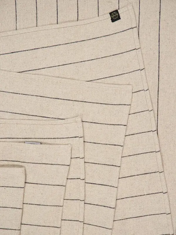 Haomy Calvi Ii Tablecloth