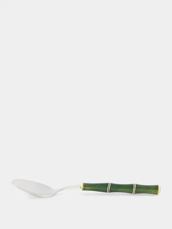 NEVA Dessert Spoon