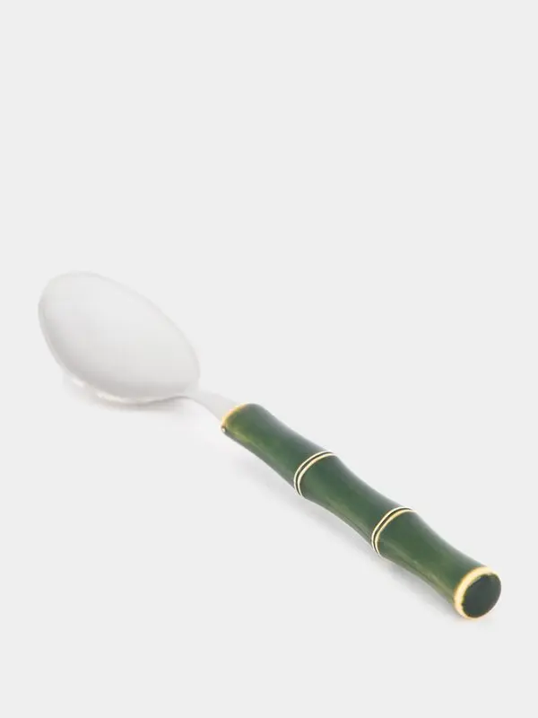 NEVA Dessert Spoon