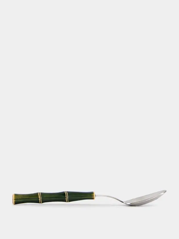 NEVA Dessert Spoon