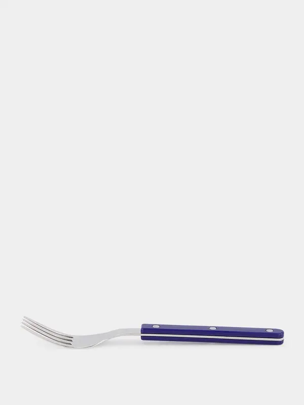 Sabre Paris Bistrot Navy Dinner Fork