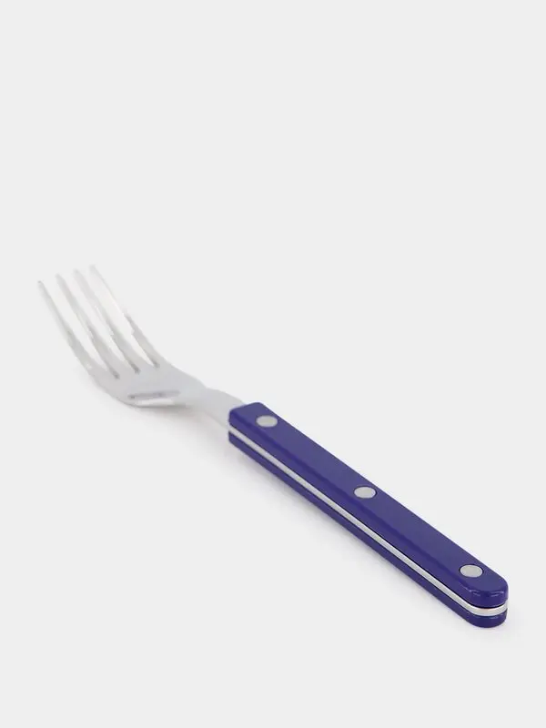 Sabre Paris Bistrot Navy Dinner Fork
