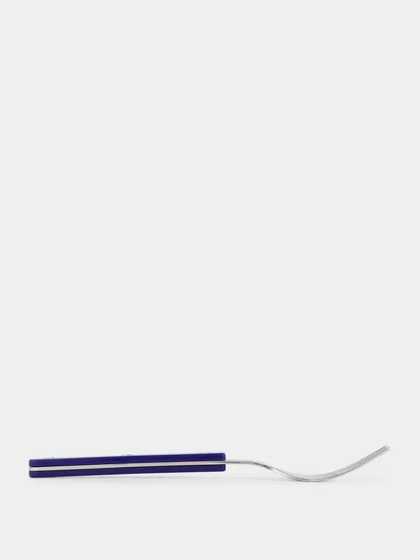 Sabre Paris Bistrot Navy Dinner Fork