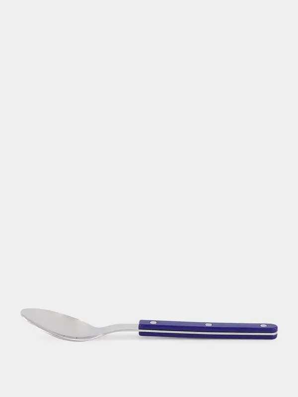 Sabre Paris Bistrot Soup Spoon