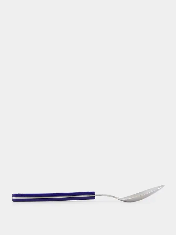 Sabre Paris Bistrot Soup Spoon