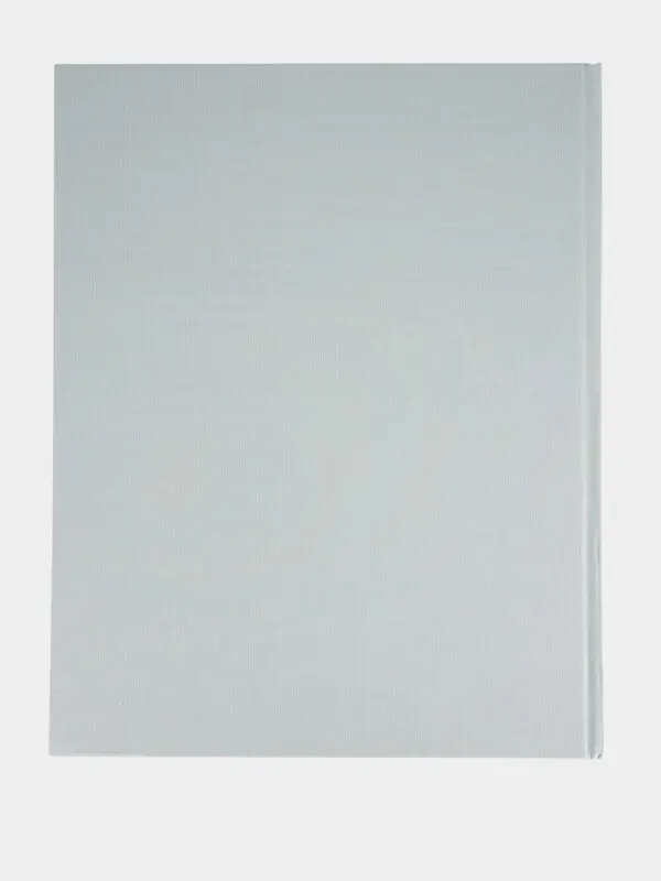 TASCHEN Calatrava: Complete Works 1979–today - Multicolour