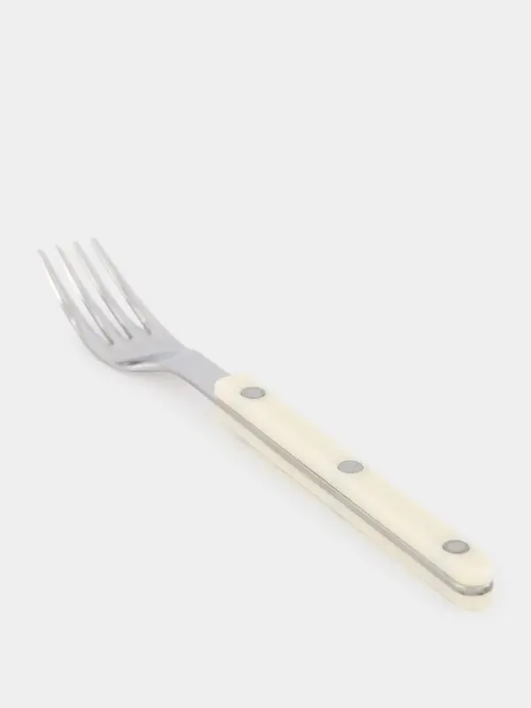 Sabre Paris Bistrot Salad Fork