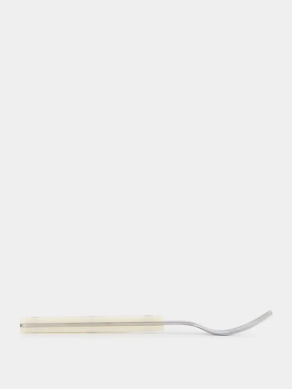 Sabre Paris Bistrot Salad Fork