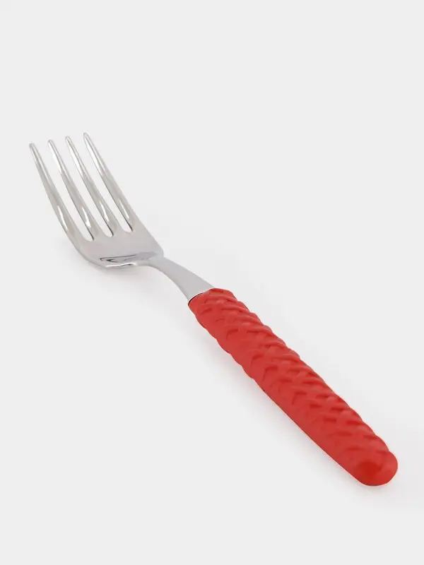NEVA Intreccio Dinner Fork