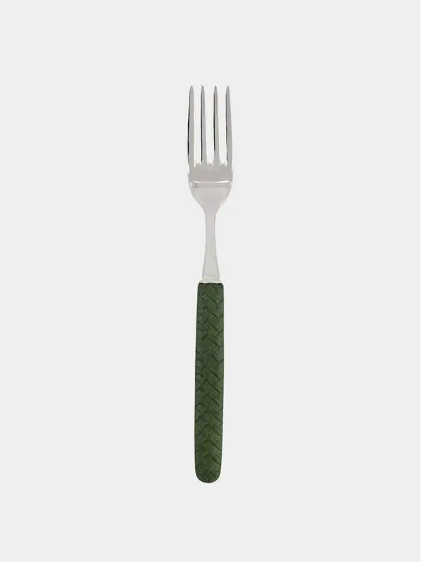 NEVA Intreccio Dinner Fork