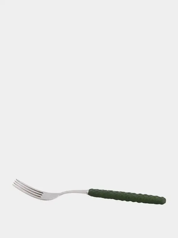 NEVA Intreccio Dinner Fork