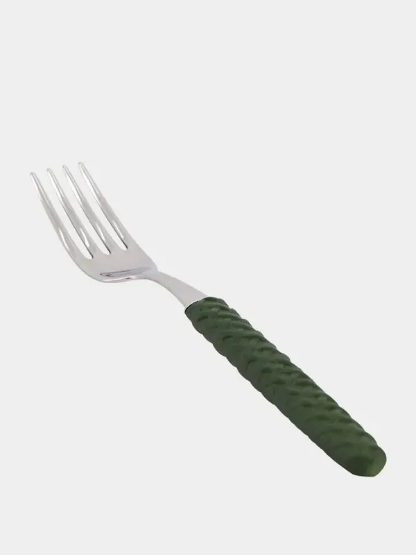 NEVA Intreccio Dinner Fork