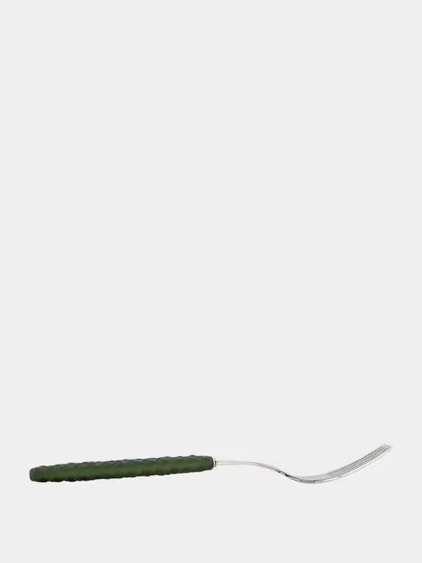 NEVA Intreccio Dinner Fork